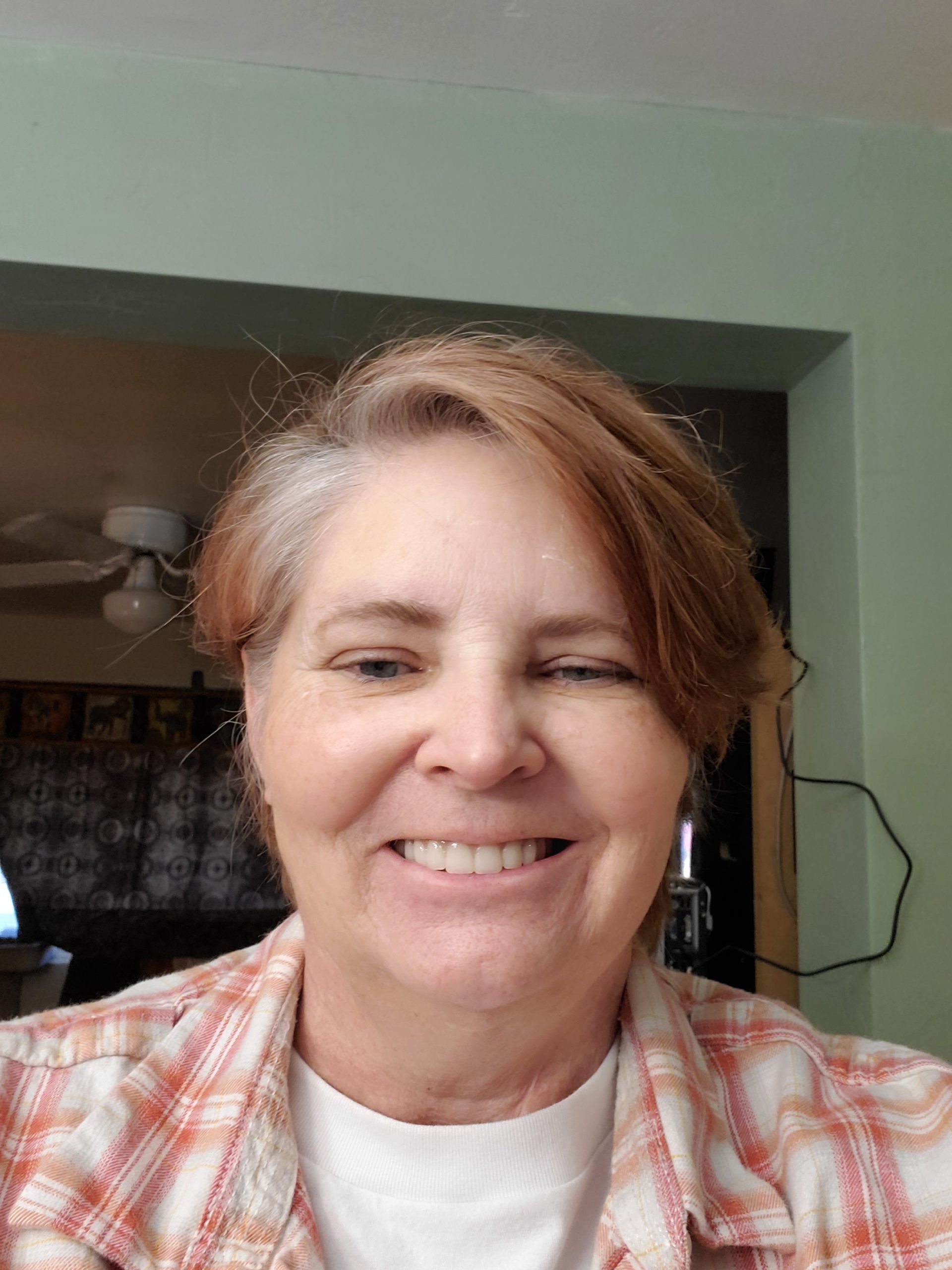 Arizona Coyotes Teacher Highlight and Most Valuable Teacher February ...