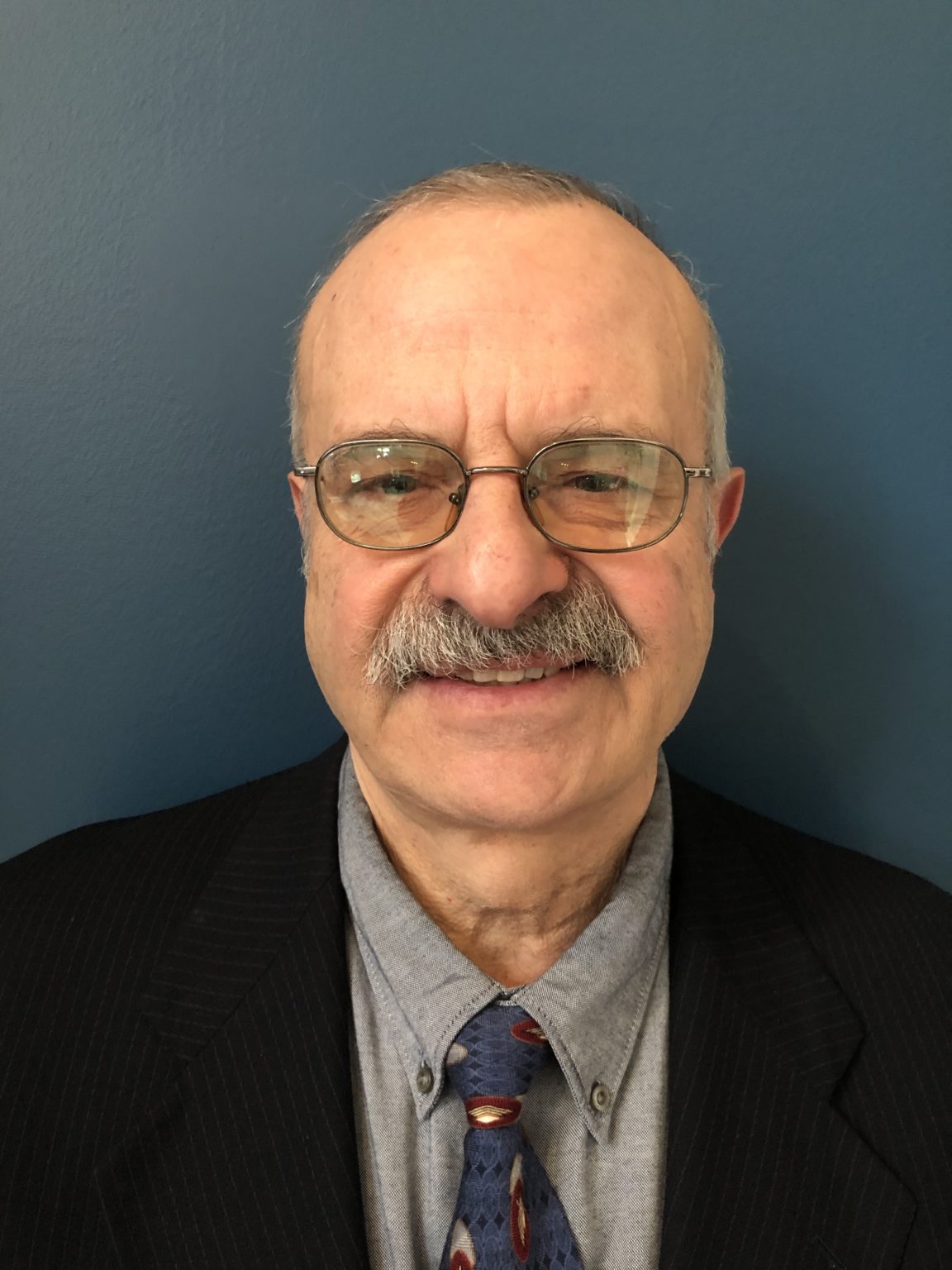 New Jersey Devils Teacher Highlight and Most Valuable Teacher February ...