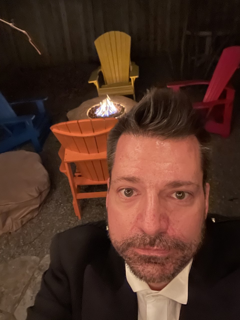 Toronto Maple Leafs Teacher Highlight and Most Valuable Teacher ...