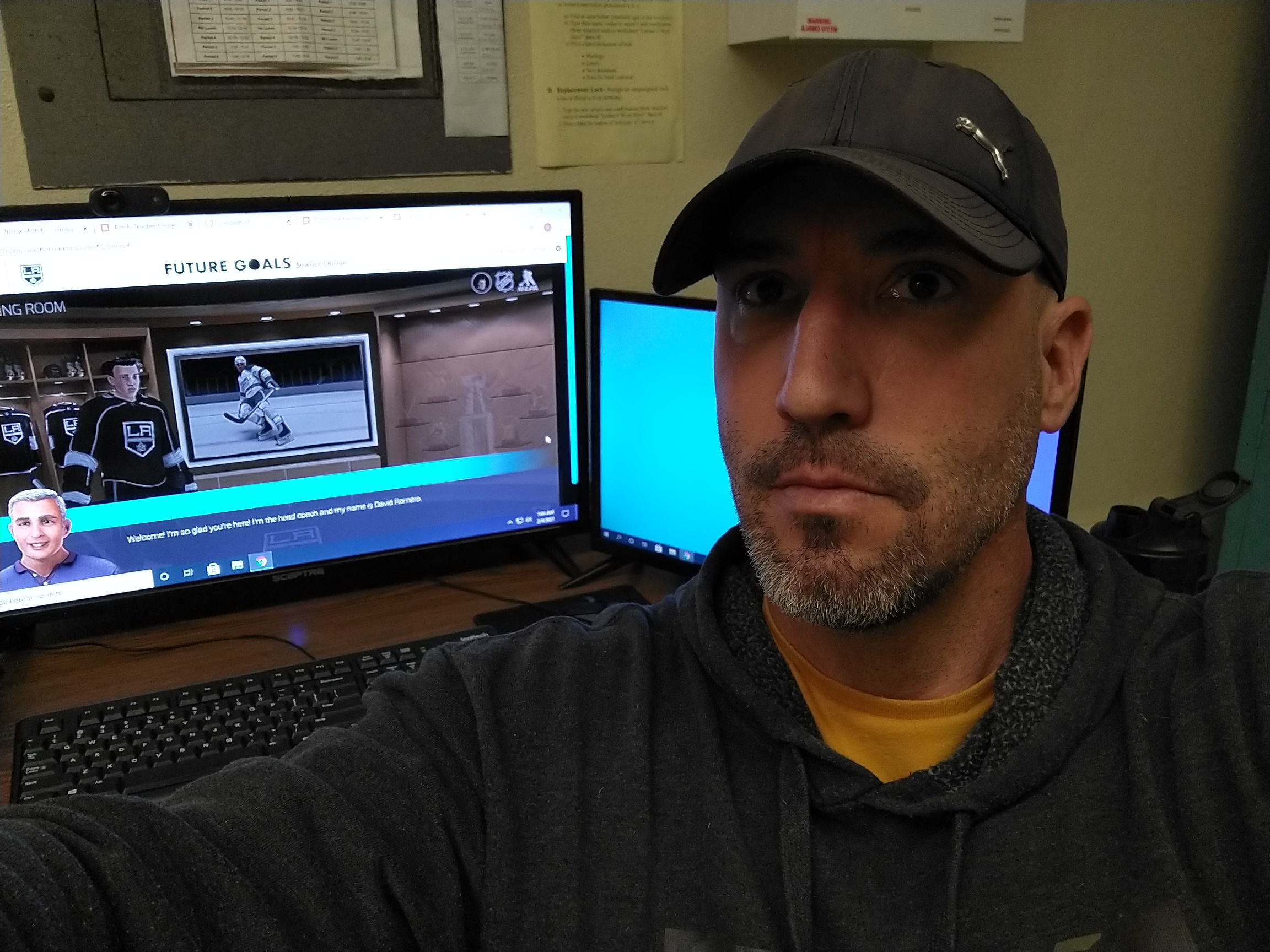 Matthew Cirillo's Instagram, Twitter & Facebook on IDCrawl