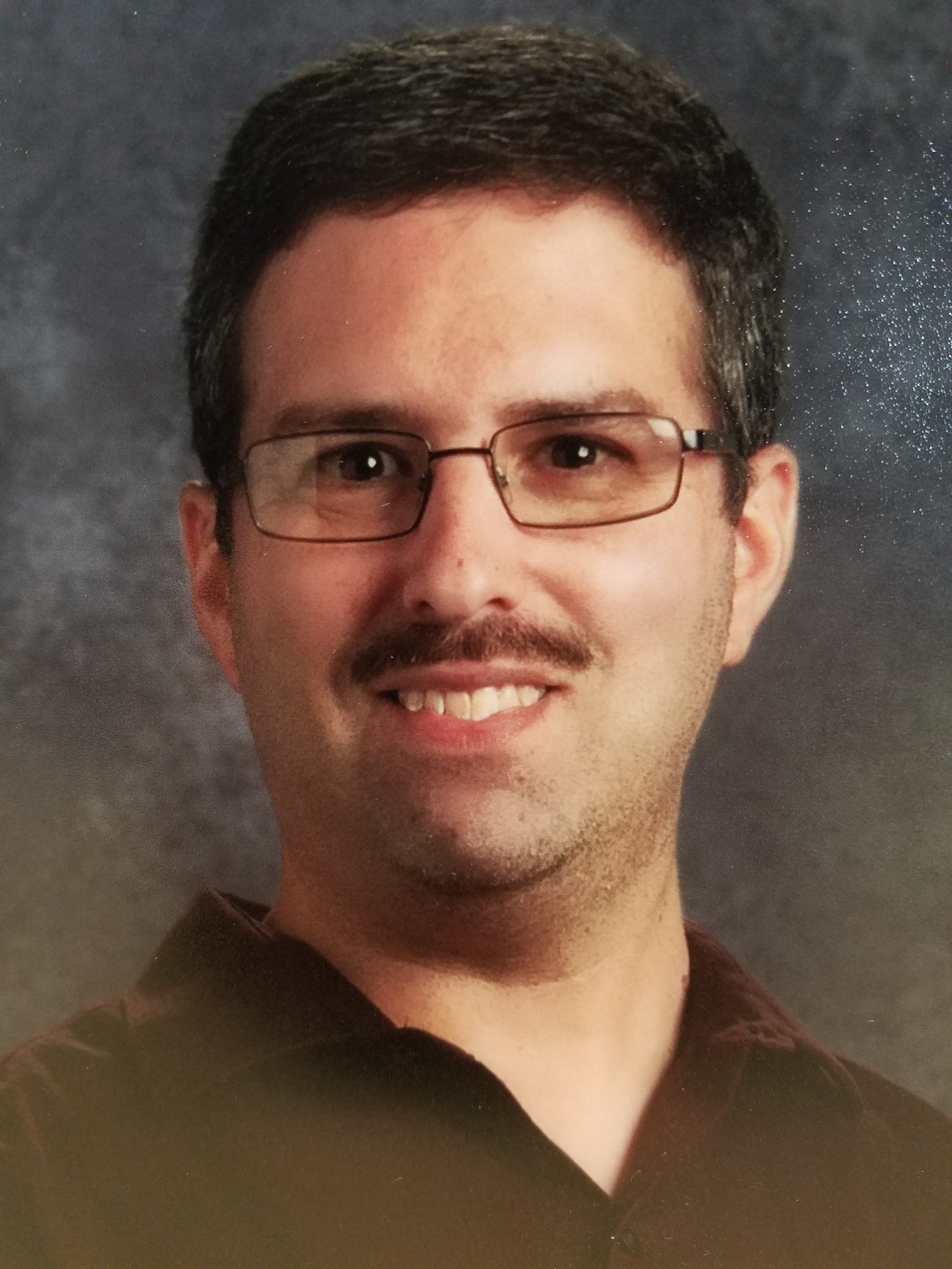 Pittsburgh Penguins October 2021 Teacher of the Month - Future Goals ...