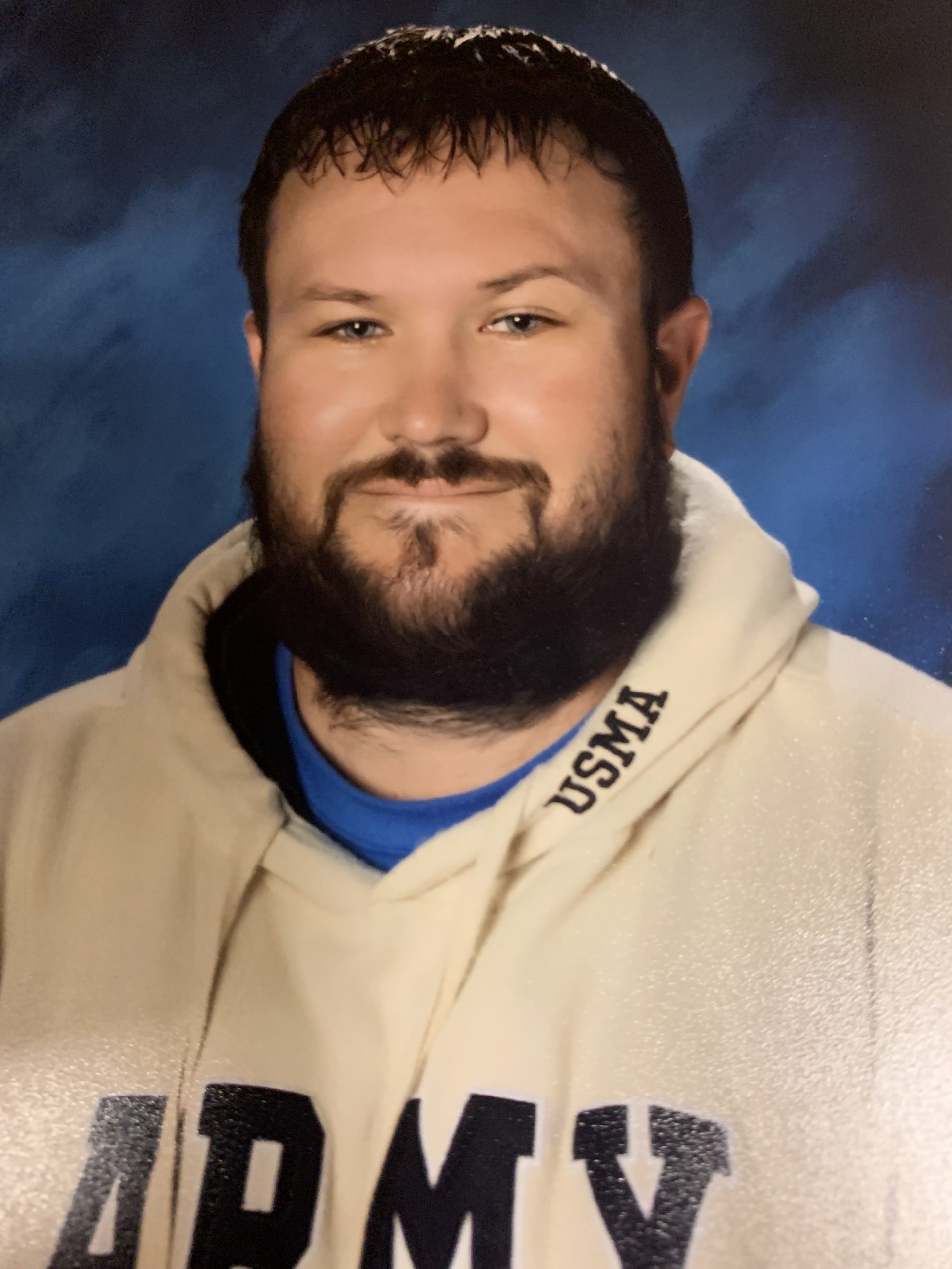 Seattle Kraken December 2021 Teacher of the Month - Future Goals ...