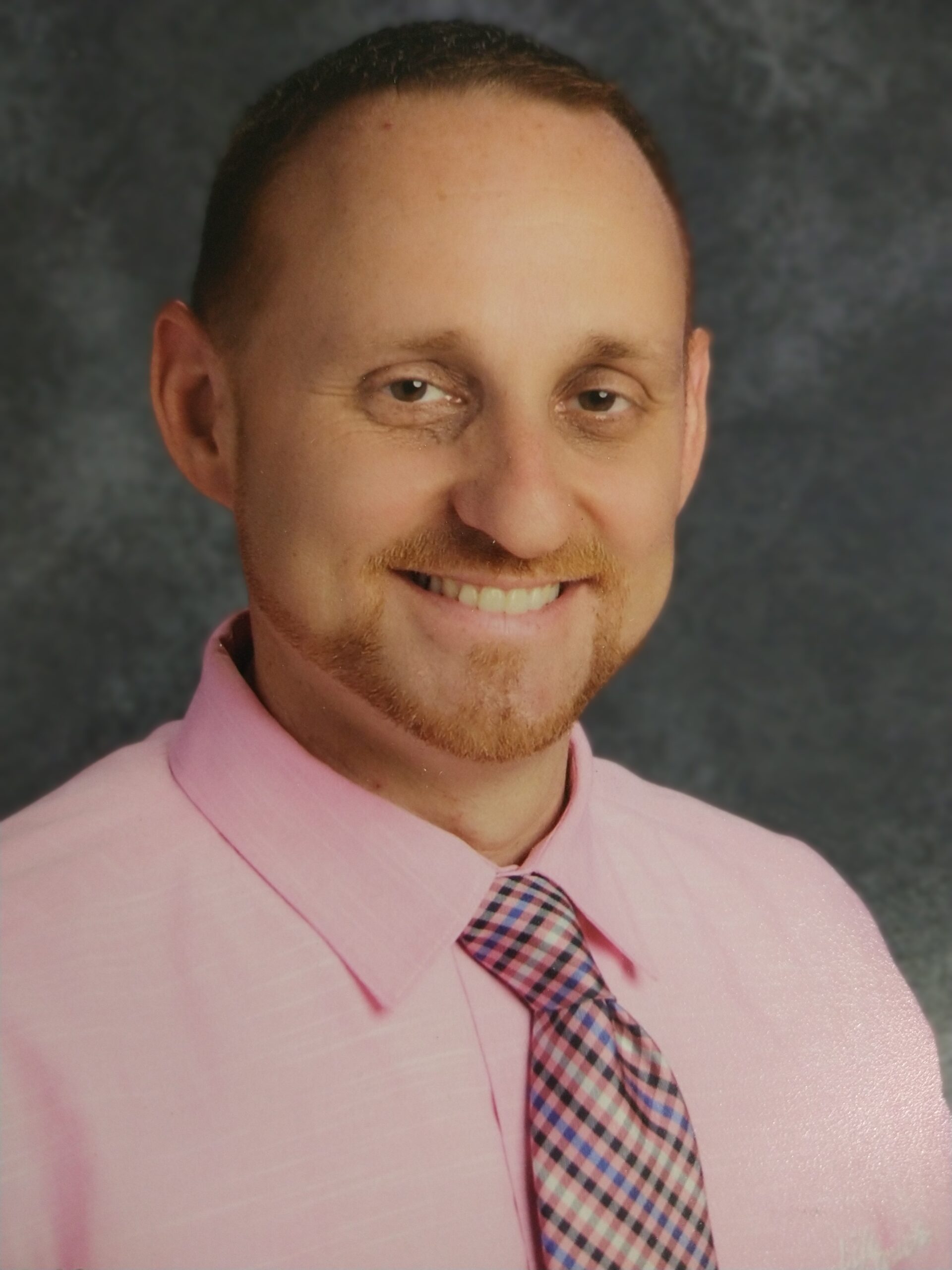 New York Islanders March 2022 Teacher of the Month - Future Goals ...