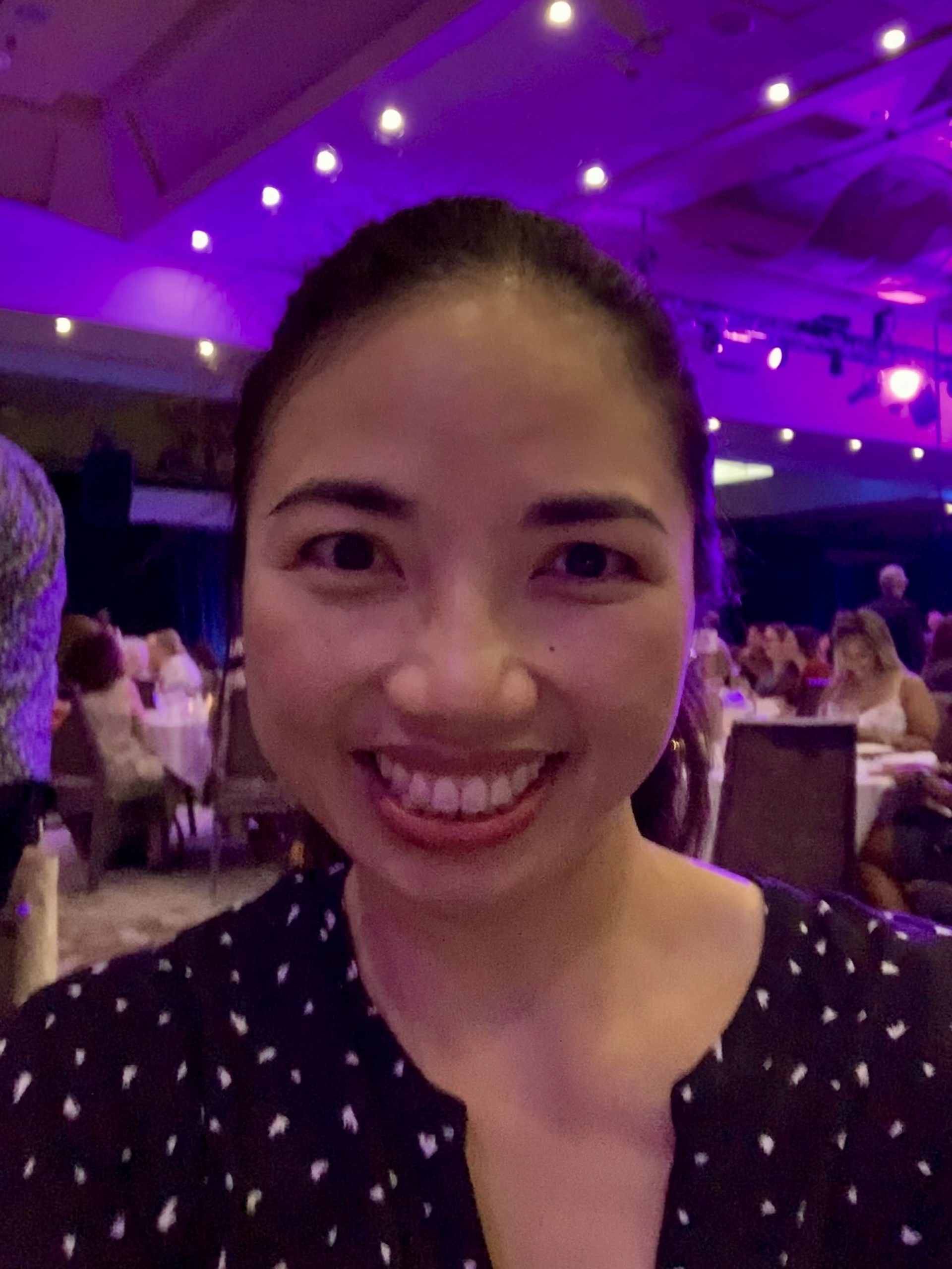 Toronto Maple Leafs October 2022 Teacher of the Month - Future Goals ...