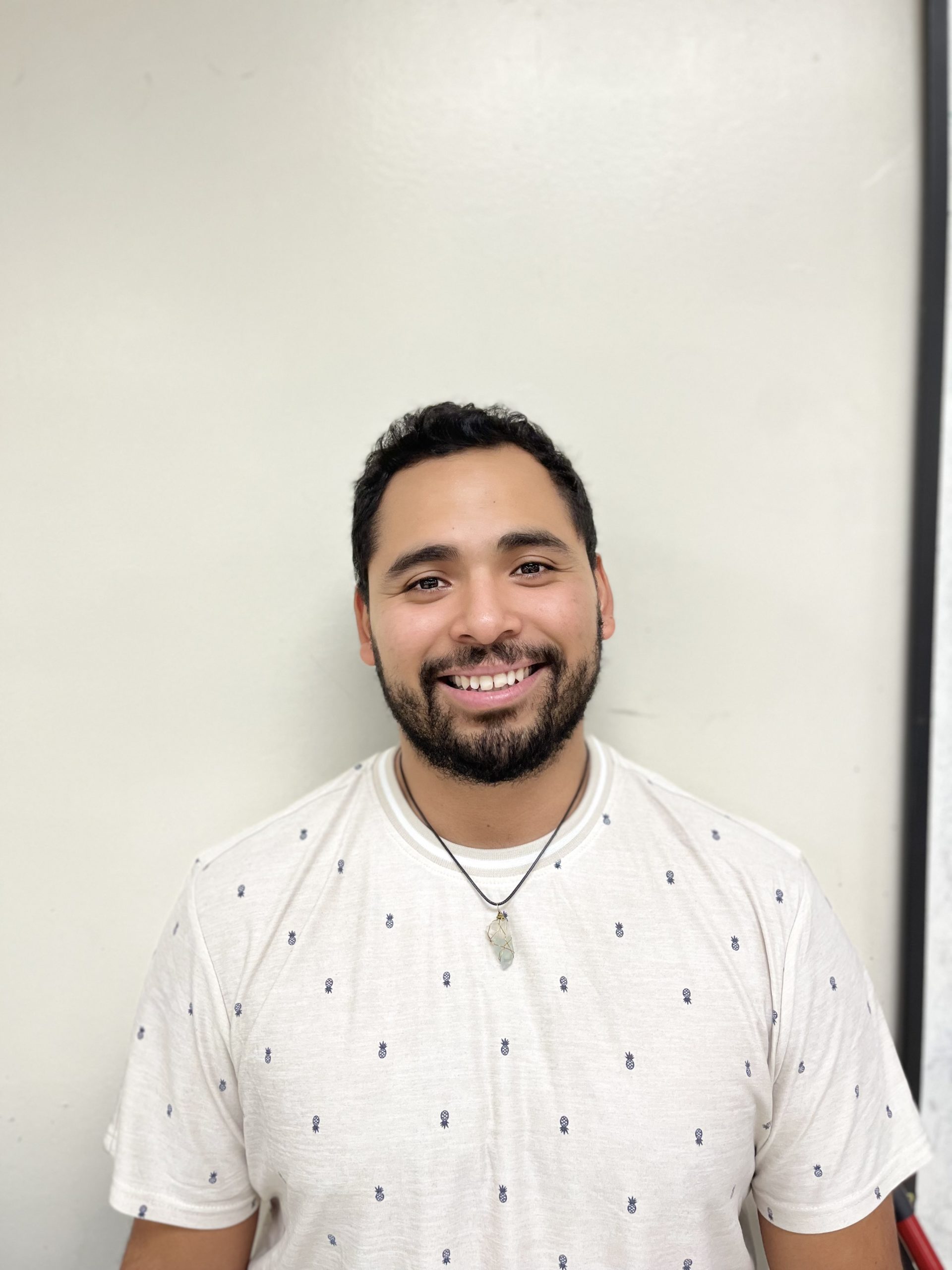 Winnipeg Jets January 2023 Teacher of the Month - Future Goals - Hockey ...