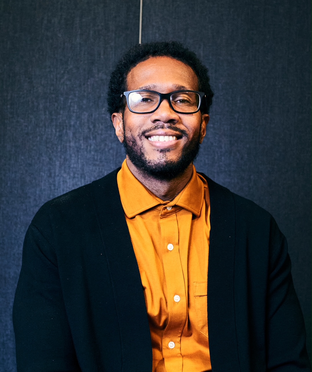 Vegas Golden Knights February 2023 Teacher of the Month - Future Goals ...