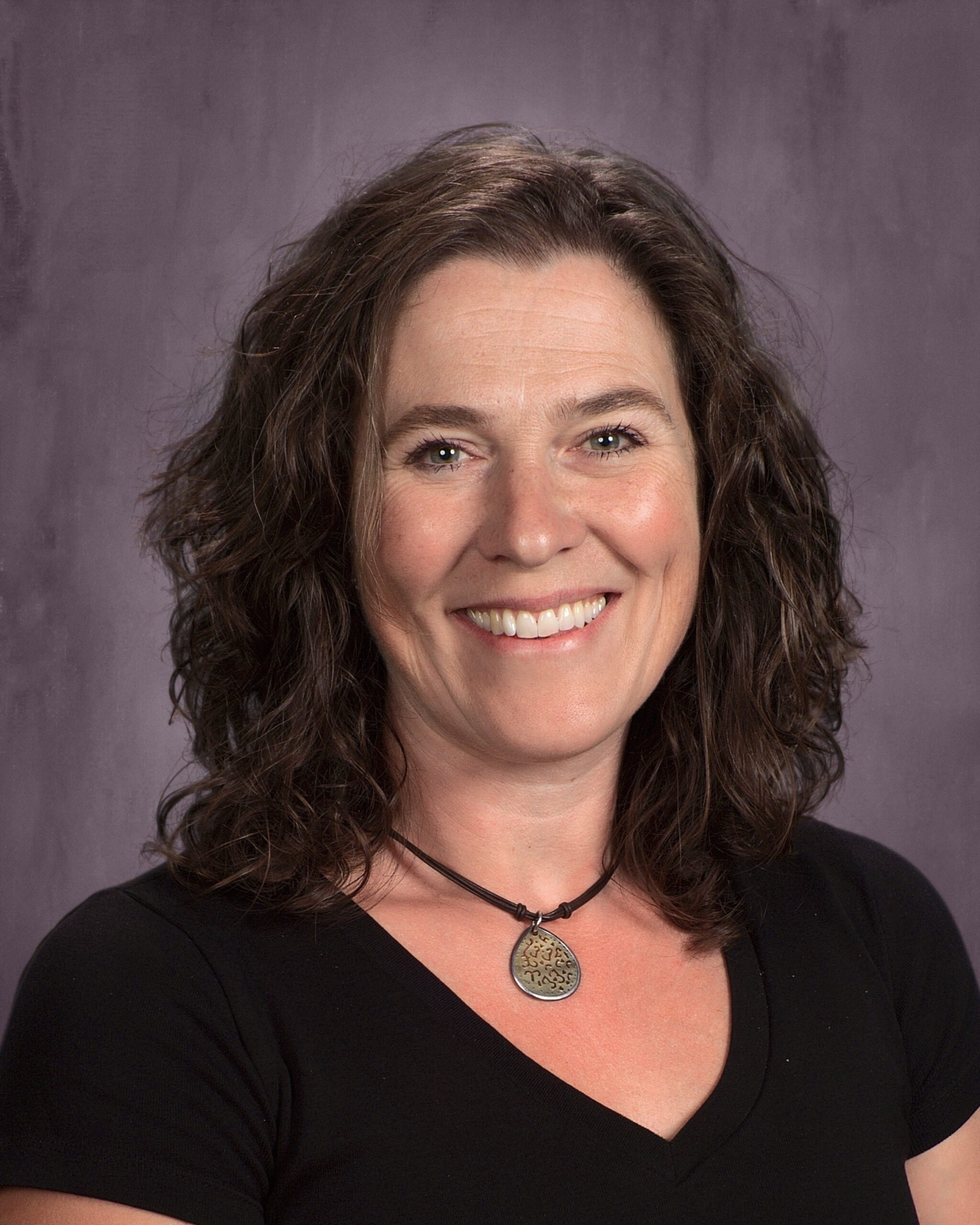 Edmonton Oilers February 2023 Teacher of the Month - Future Goals ...