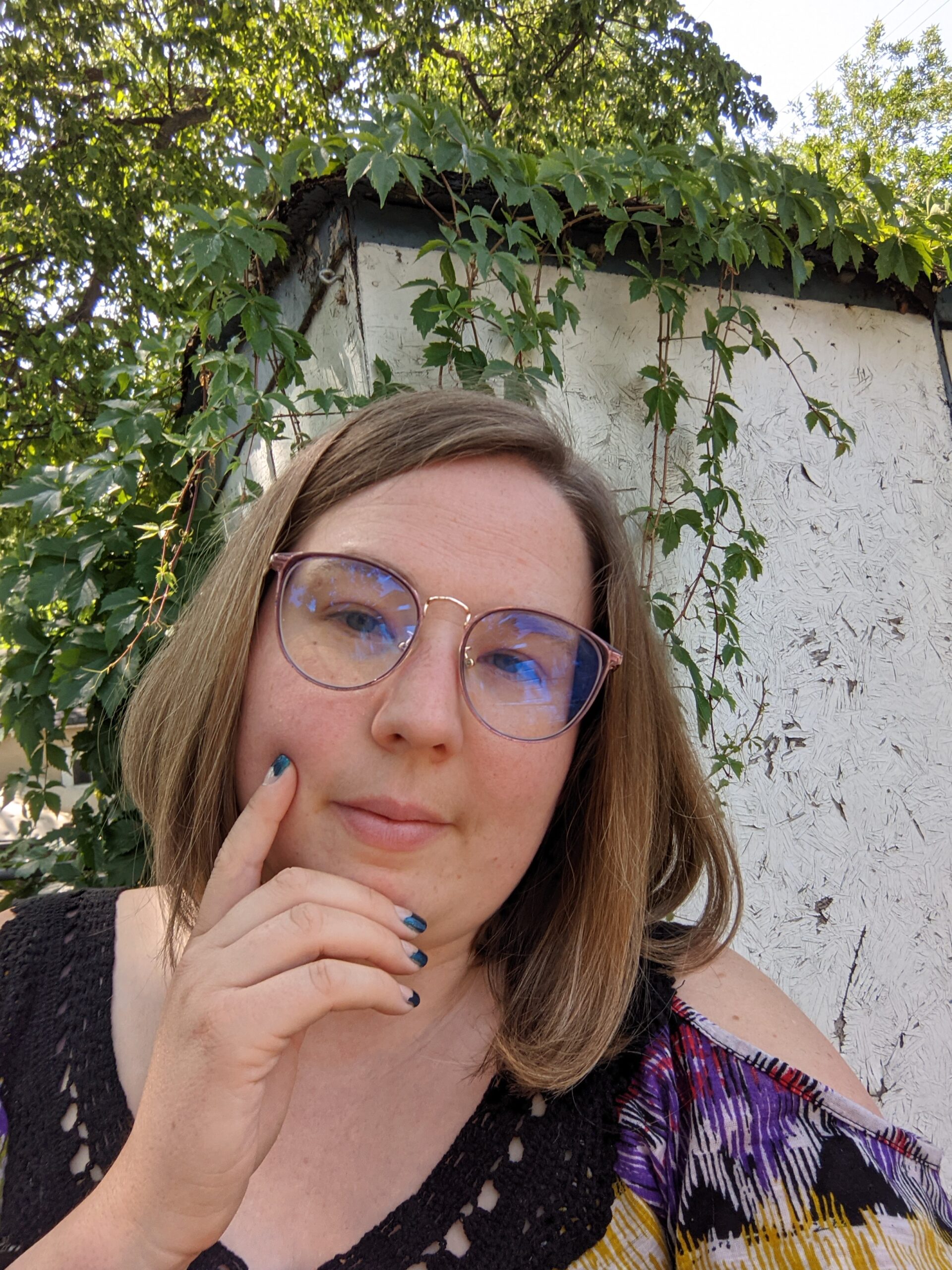 Winnipeg Jets March 2023 Teacher of the Month - Future Goals - Hockey ...