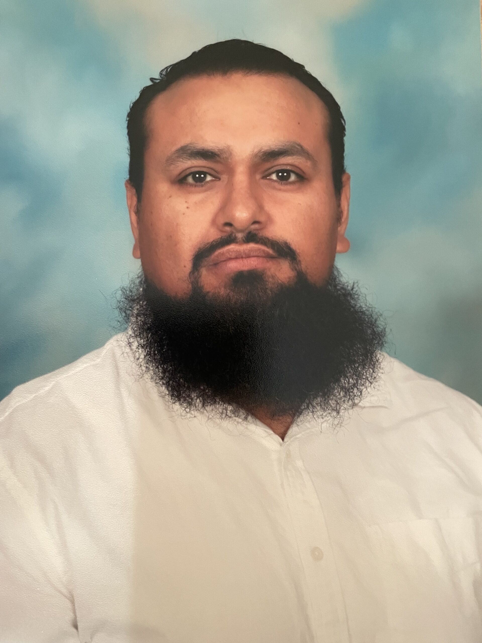 Los Angeles Kings March 2023 Teacher of the Month - Future Goals ...