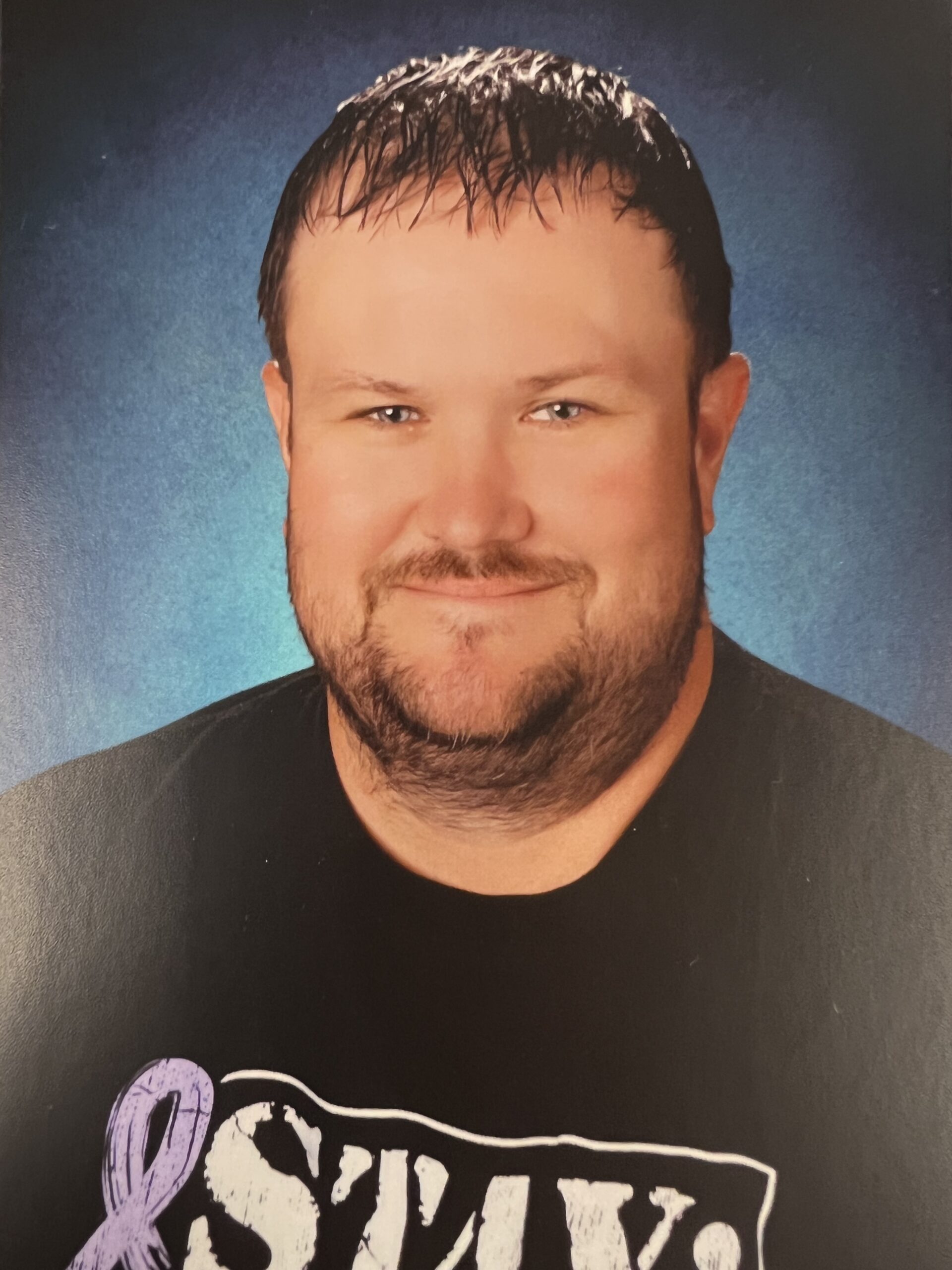 Sharon Ashlock's Instagram, Twitter & Facebook on IDCrawl