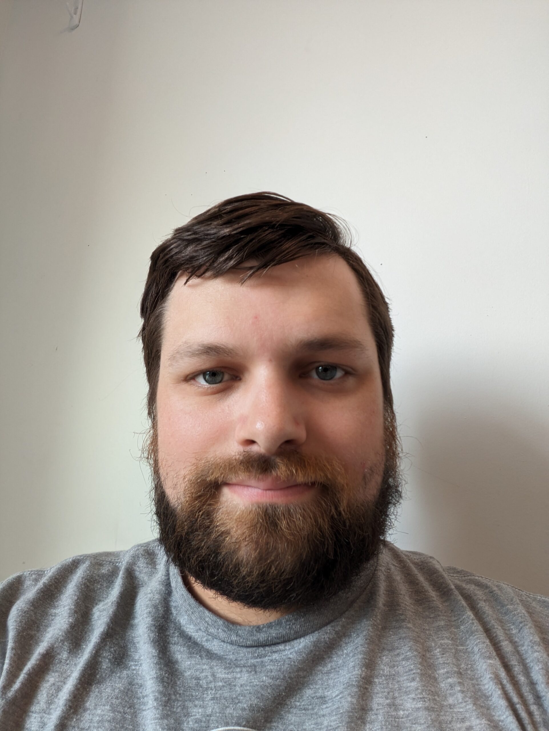 Boston Bruins October 2023 Teacher of the Month - Future Goals - Hockey ...