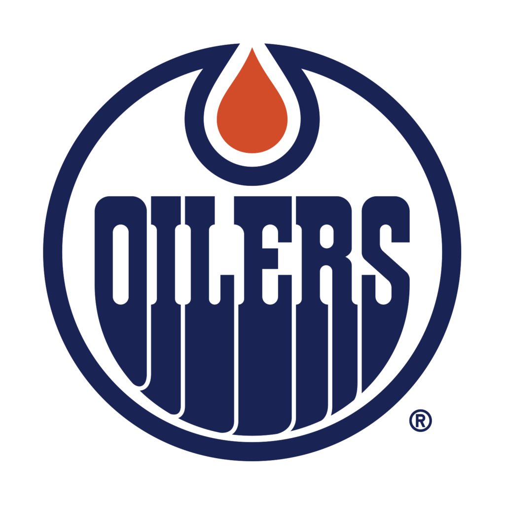 Edmonton Oilers® - Future Goals - Hockey Careers: Beyond the Ice