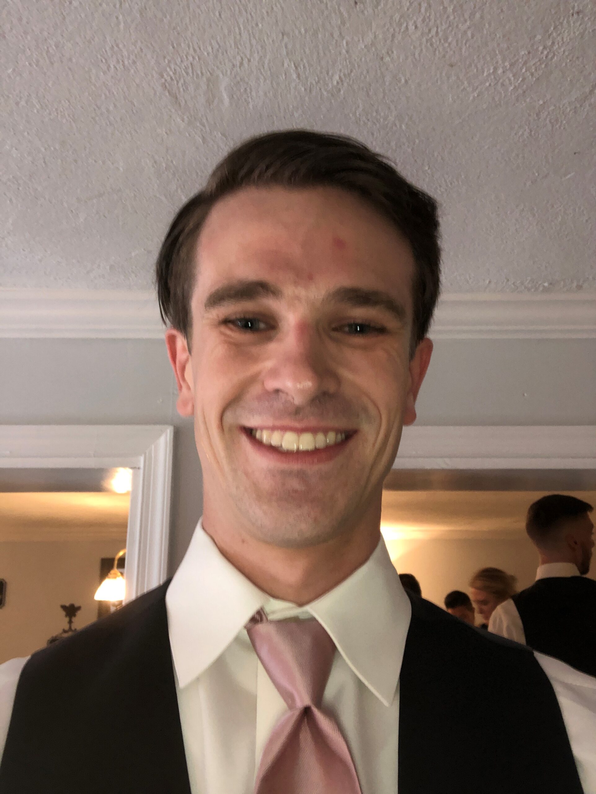 Washington Capitals March 2024 Teacher of the Month - Future Goals ...